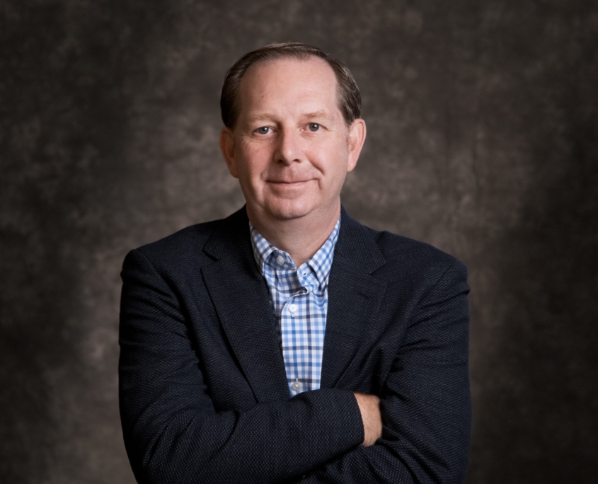 Our Stories – Our Mission. Our Moment.